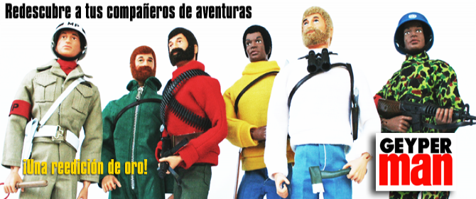 Geyperman - Alchetron, The Free Social Encyclopedia